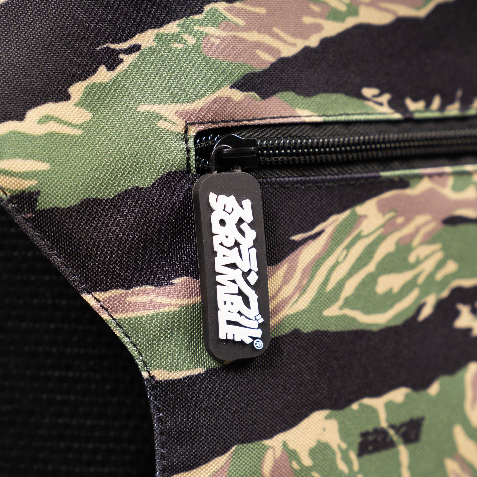 Scramble Bag Drop 2021 – Scramble Brand USA