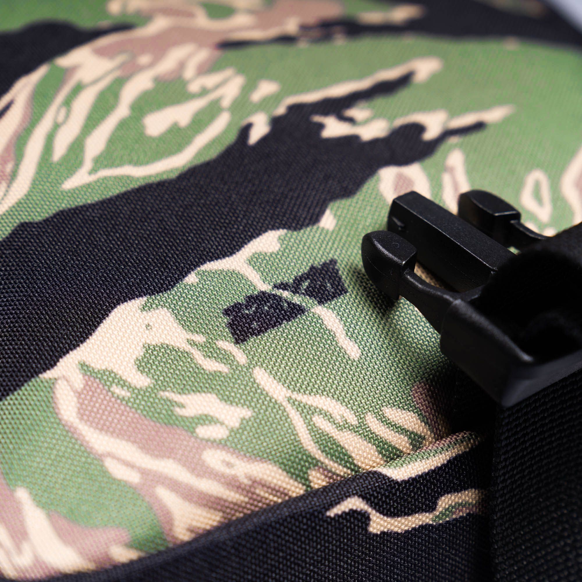 Scramble Bag Drop 2021 – Scramble Brand USA