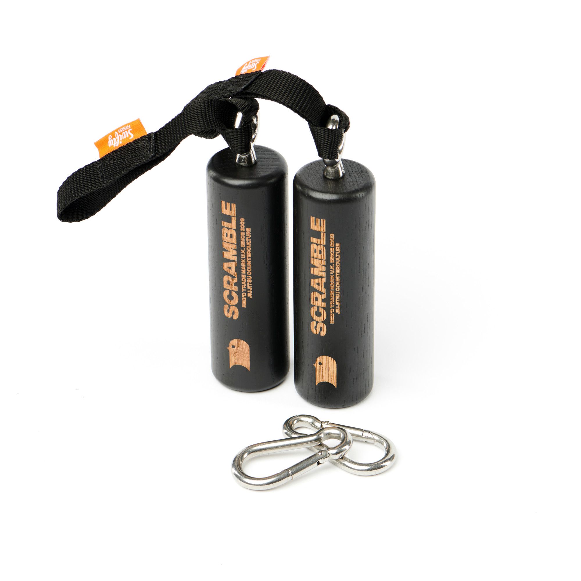 Swifty Fitness x Scramble Training collection – Scramble Brand USA